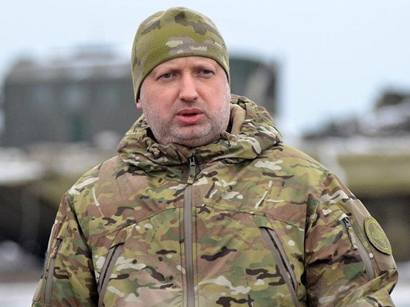 "Hava məkanımız pozulsa, biz də Türkiyə kimi hərəkət etməliyik"