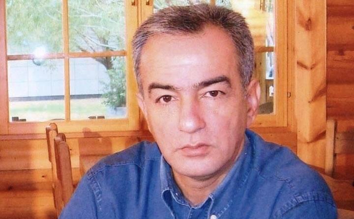 Telman Adıgözəlovun vəfatıyla bağlı şok fakt: "Onu öldürdülər