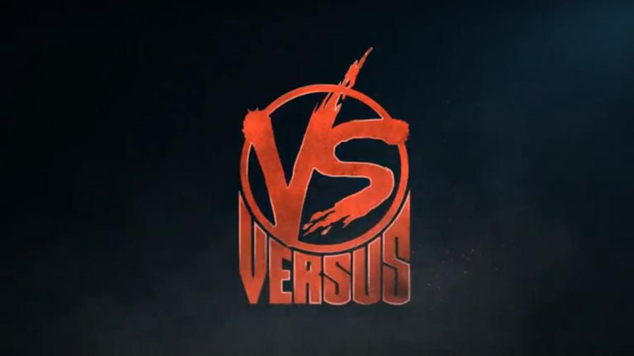 YouTube разблокировал канал батл-площадки Versus Battle