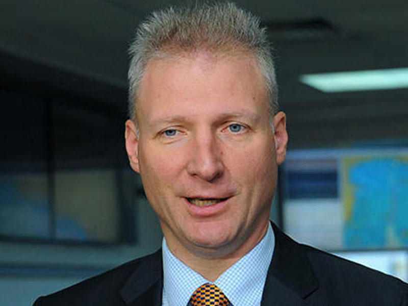 Yankauskas: "Azərbaycanla Aİ arasında enerji əməkdaşlığı “Cənub Qaz ...