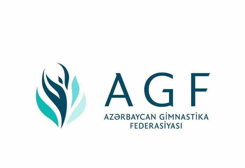 Azərbaycan Gimnastika Federasiyası 2023-cü il üçün könüllülərin ...