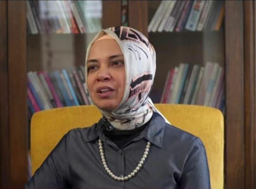 Erkən nigahlar sağlam gələcəyə ciddi əngəldir - Türkiyəli tanınmış ...