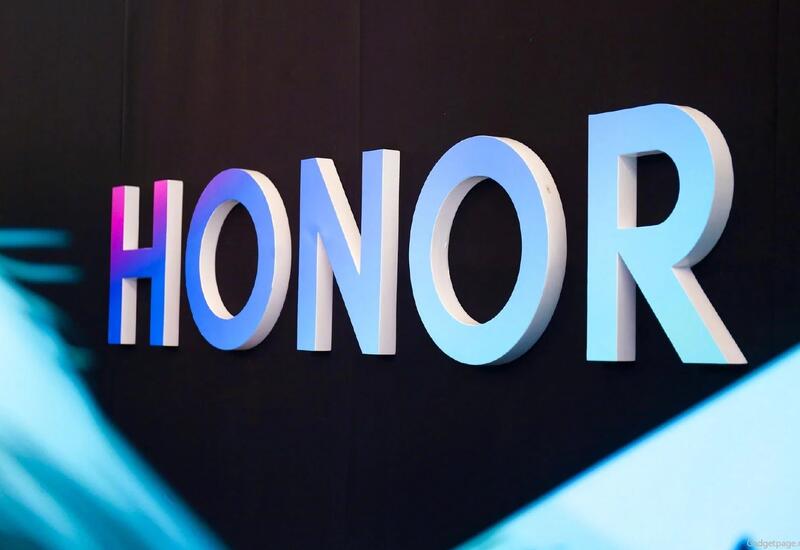 Honor запустила новую операционную систему MagicOS 7.0