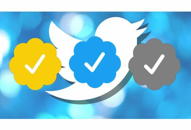 В Twitter появится более дорогая подписка