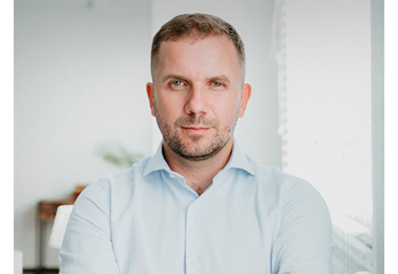 Миссия ЕС позволит Армении и дальше не выполнять трехстороннее заявление - Станислав Притчин для ...