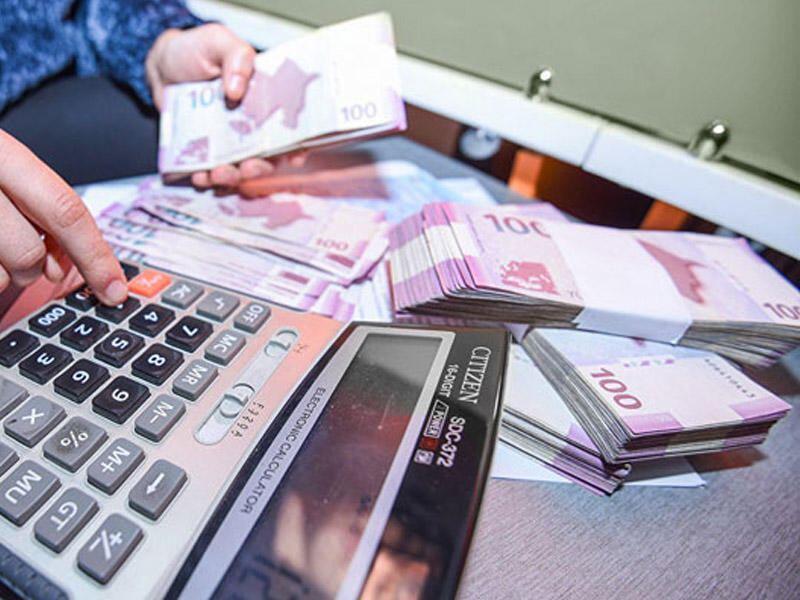 Sosial müdafiə xərcləri yarıdan çox artırılır - RƏSMİ