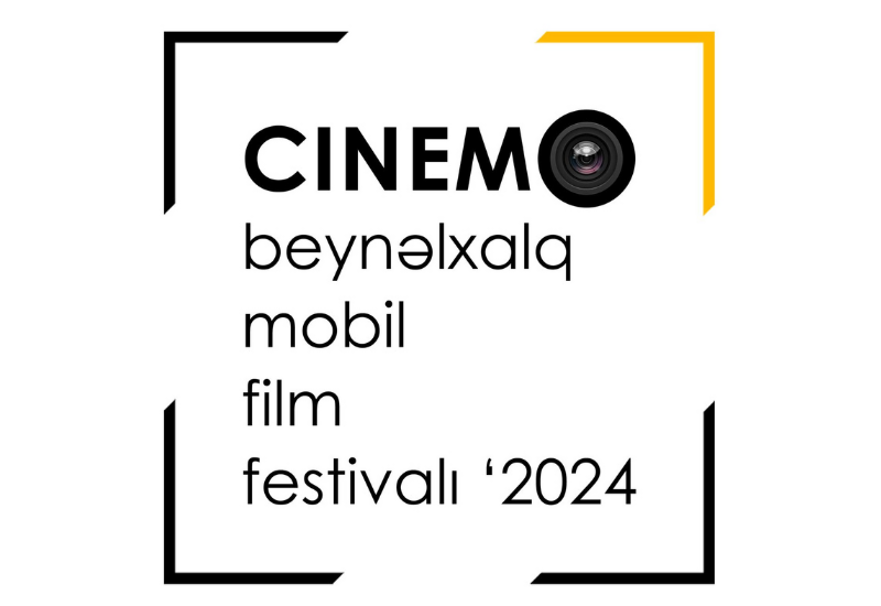 Фестиваль CINEMO теперь имеет международный статус - ФОТО