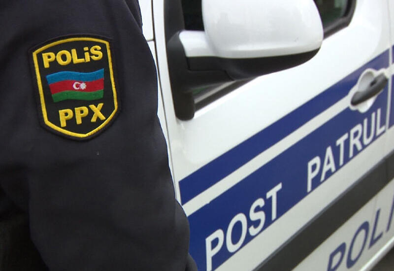 Azərbaycanca - Day.Az