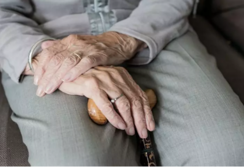 Həmin yaşda beynimiz “yavaşlayır” - Qocalıqda 3 vacib dönüş nöqtəsi