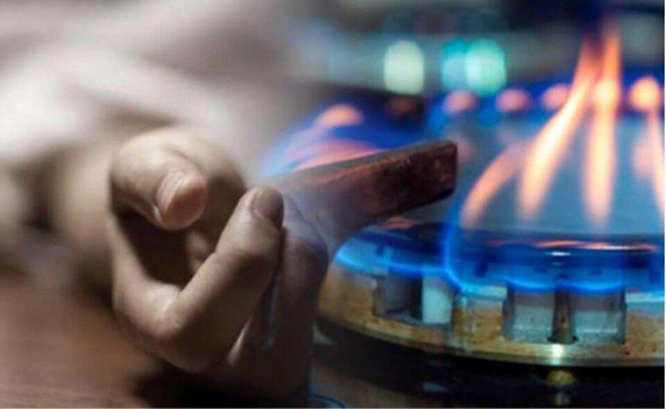 Azərbaycanda dəm qazı təhlükəsi - boğulma hallarının səbəbləri və çıxış ...